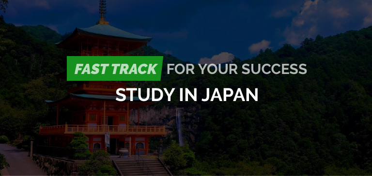 Home - Fast Track Education Consultancy